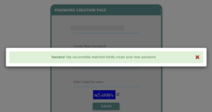 【最新版】インド在住者必見！《FRRO/e-FRRO》オンライン申請方法を分かりやすく解説！ | インドで働くという選択