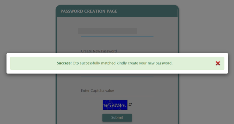 【最新版】インド在住者必見！《FRRO/e-FRRO》オンライン申請方法を分かりやすく解説！ | インドで働くという選択