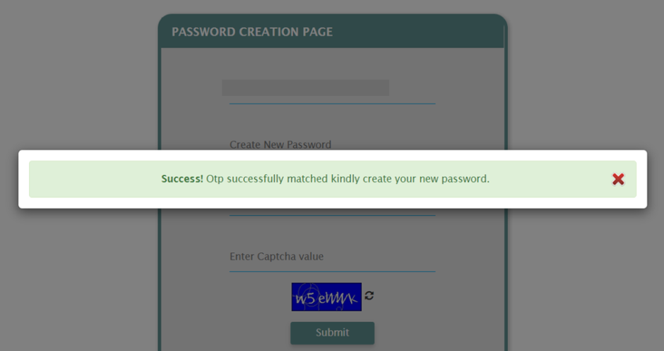 【最新版】インド在住者必見！《FRRO/e-FRRO》オンライン申請方法を分かりやすく解説！ | インドで働くという選択