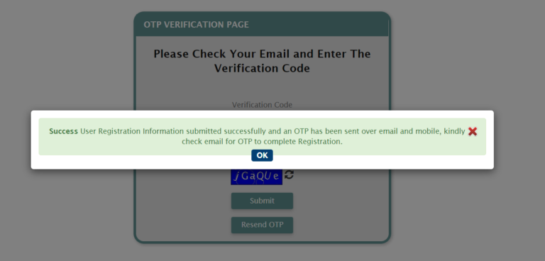 【最新版】インド在住者必見！《FRRO/e-FRRO》オンライン申請方法を分かりやすく解説！ | インドで働くという選択