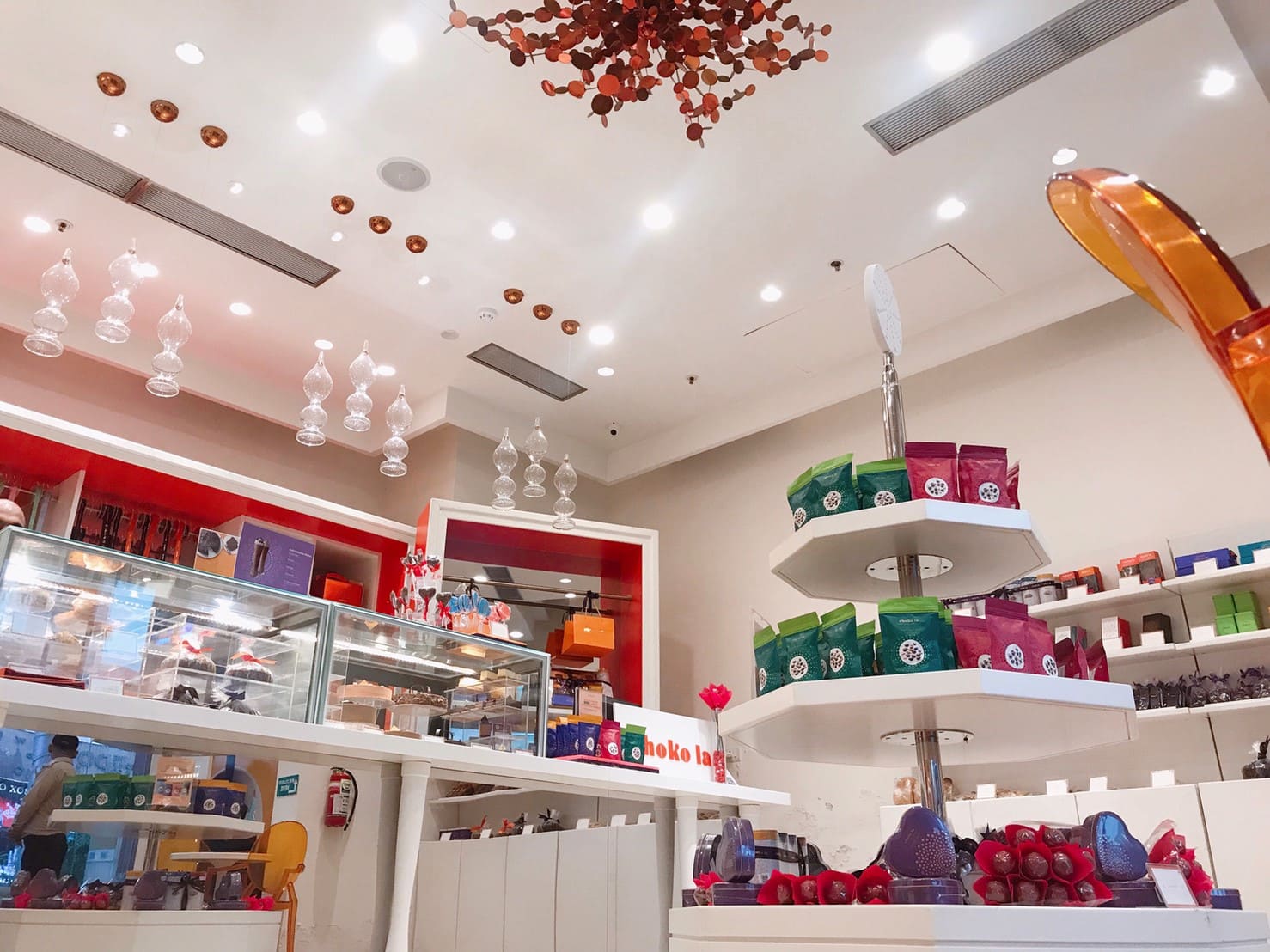 インド人にも大人気！インドの美味しいチョコ【choko la（ショコラ）】 | インドで働くという選択