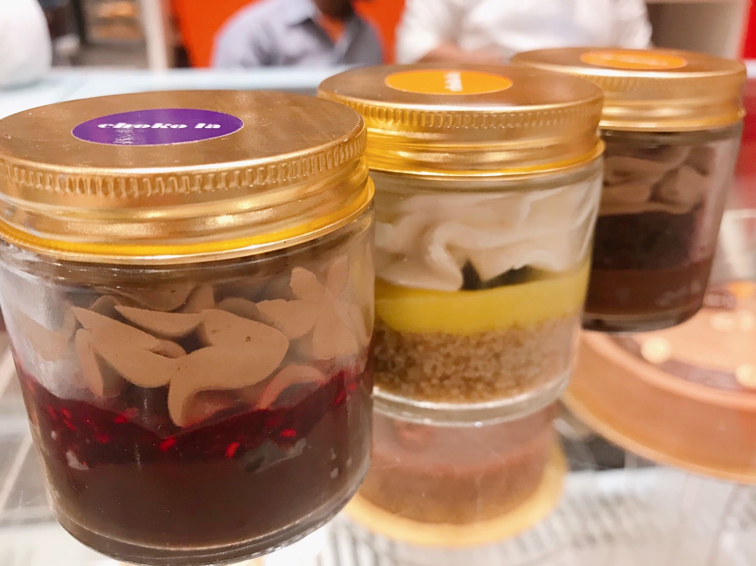 インド人にも大人気！インドの美味しいチョコ【choko la（ショコラ）】 | インドで働くという選択