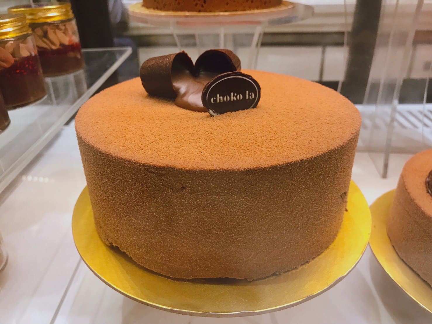 インド人にも大人気！インドの美味しいチョコ【choko la（ショコラ）】 | インドで働くという選択