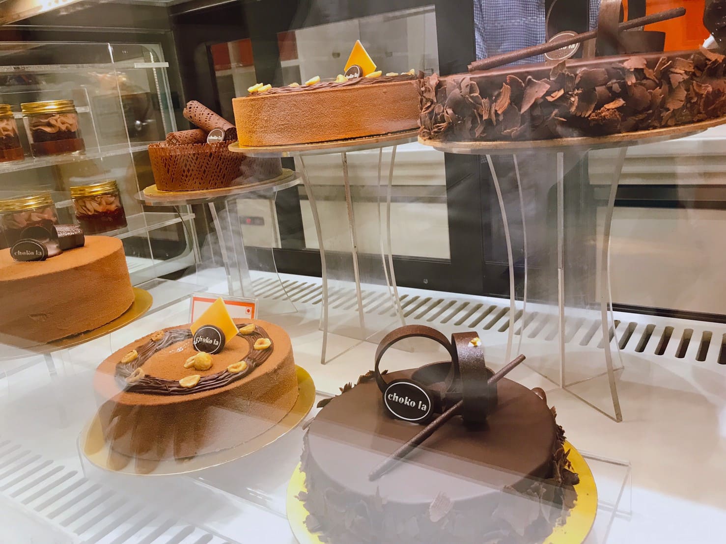 インド人にも大人気！インドの美味しいチョコ【choko la（ショコラ）】 | インドで働くという選択